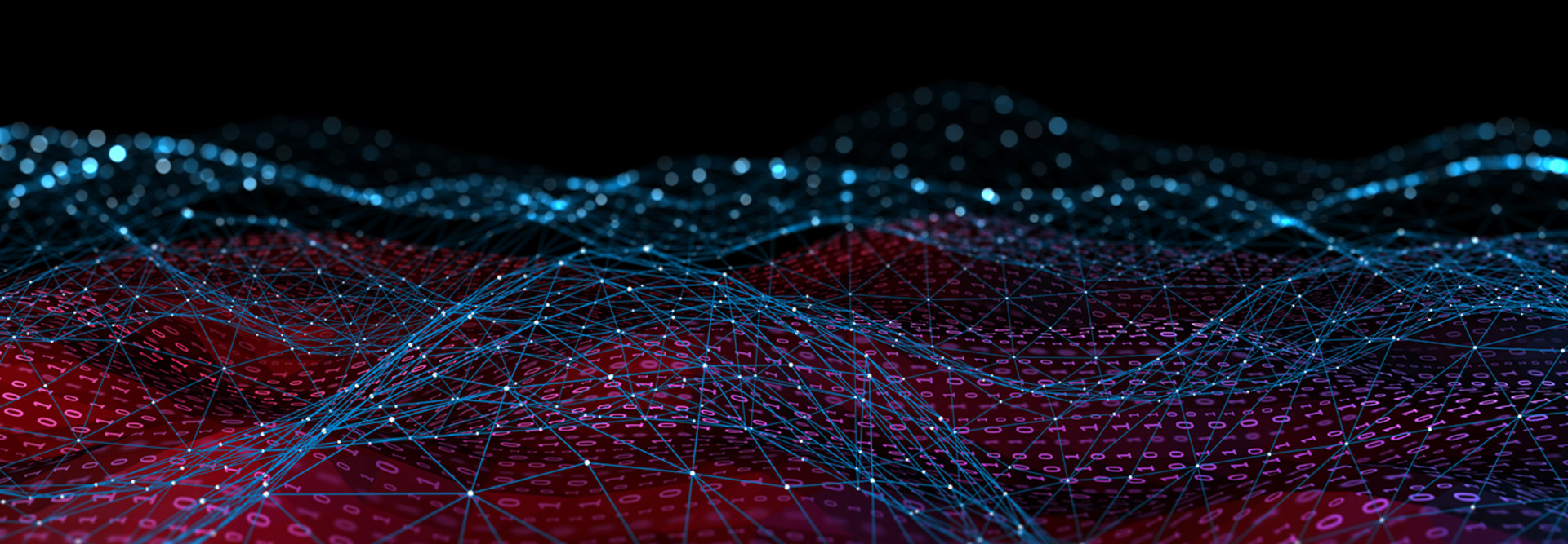 DOD, Energy Department Use SDN to Create Smooth Connections Across ...